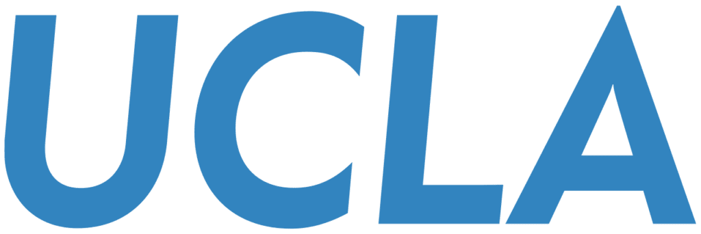 Paralegal Programs in California