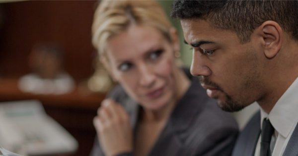 Top 10 ABA Approved Paralegal Degree Programs - Online Paralegal Programs