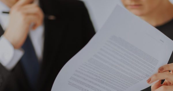 Top Online Resources for Paralegals - Online Paralegal Programs