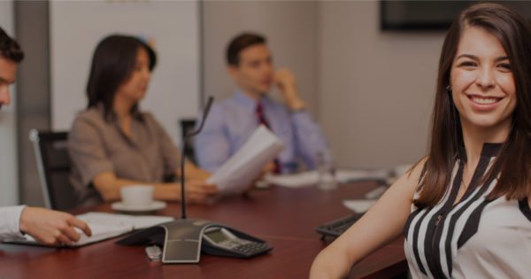 Top Master’s Degree Programs in Paralegal