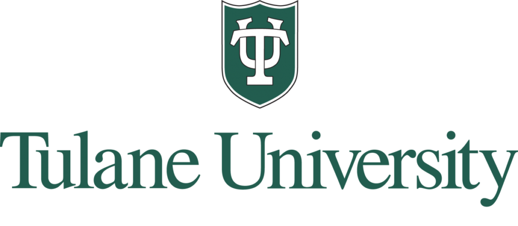 50 Online Paralegal Degree Programs