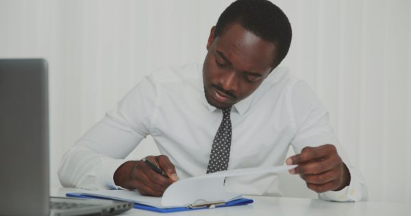 Why Choose ABA Approved Paralegal Programs? - Online Paralegal Programs