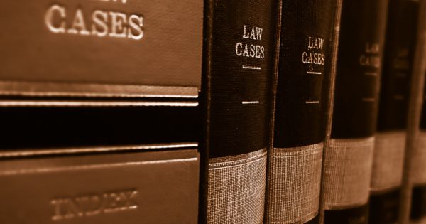 Top 25 Best Master of Legal Studies Programs - Online Paralegal Programs