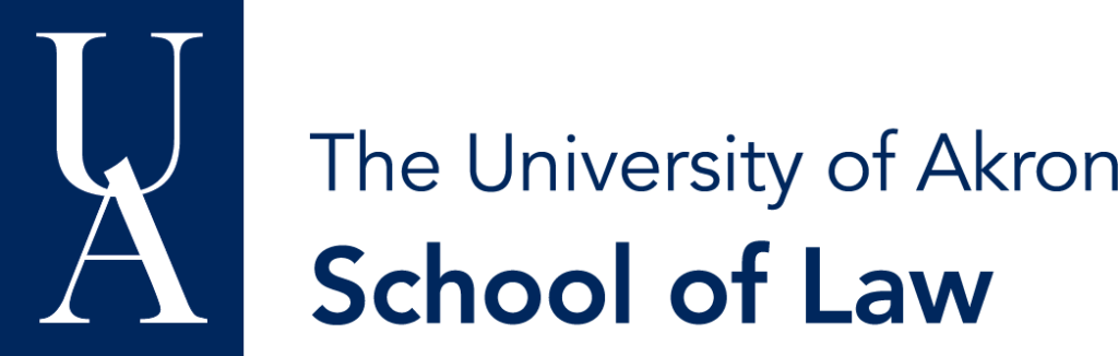 Top 25 Best Master of Legal Studies Programs - Online Paralegal Programs