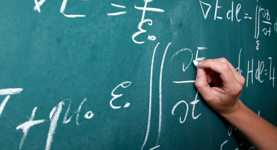 Best Degrees for Law School