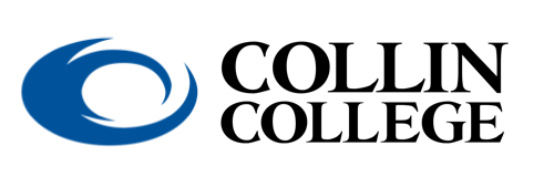 Paralegal Programs in Texas