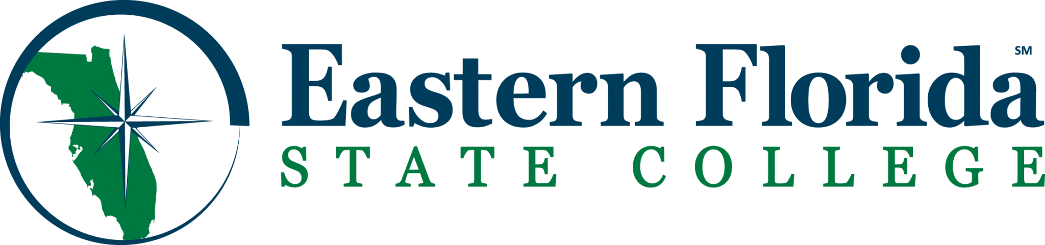 Paralegal Programs in Florida