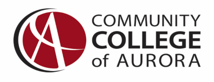 Paralegal Programs in Colorado