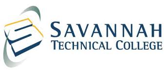 Paralegal Programs in Georgia