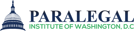 Paralegal Programs in Washington DC