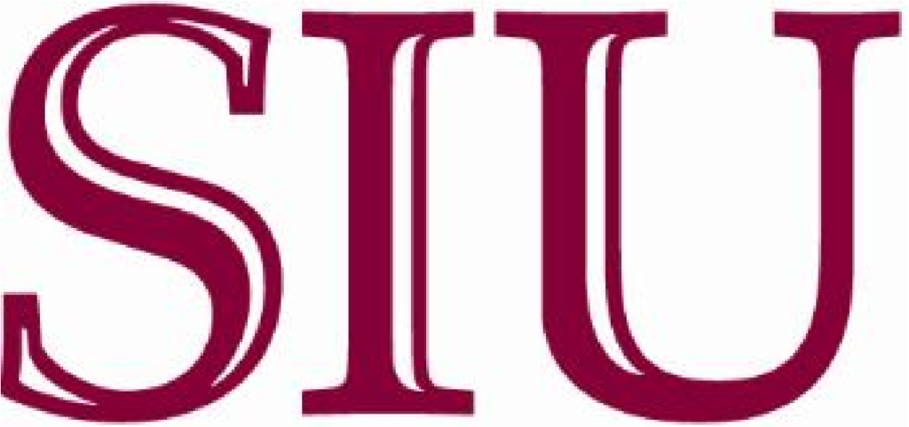 Top 10 Paralegal Programs in Illinois - Online Paralegal Programs Top 10 Paralegal Programs in Illinois - Online Paralegal Programs