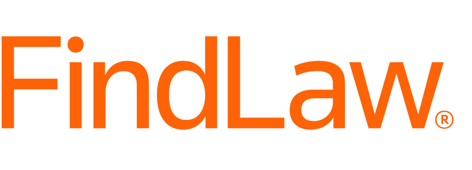 Free Sites to Do Your Legal Research