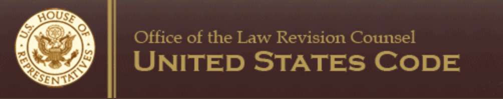 Free Sites to Do Your Legal Research