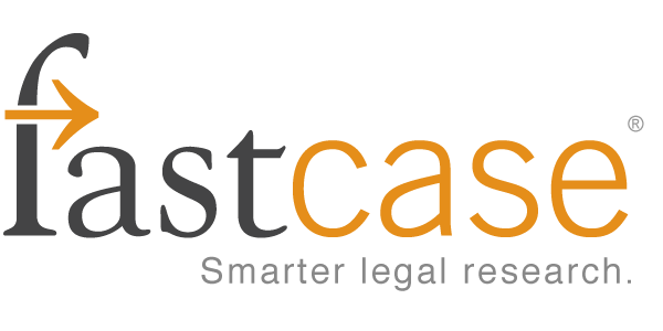 Free Sites to Do Your Legal Research